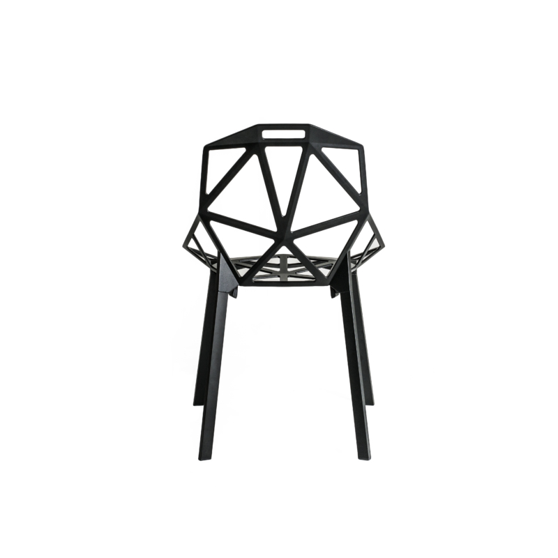 Chair_One - Magis S.p.A.