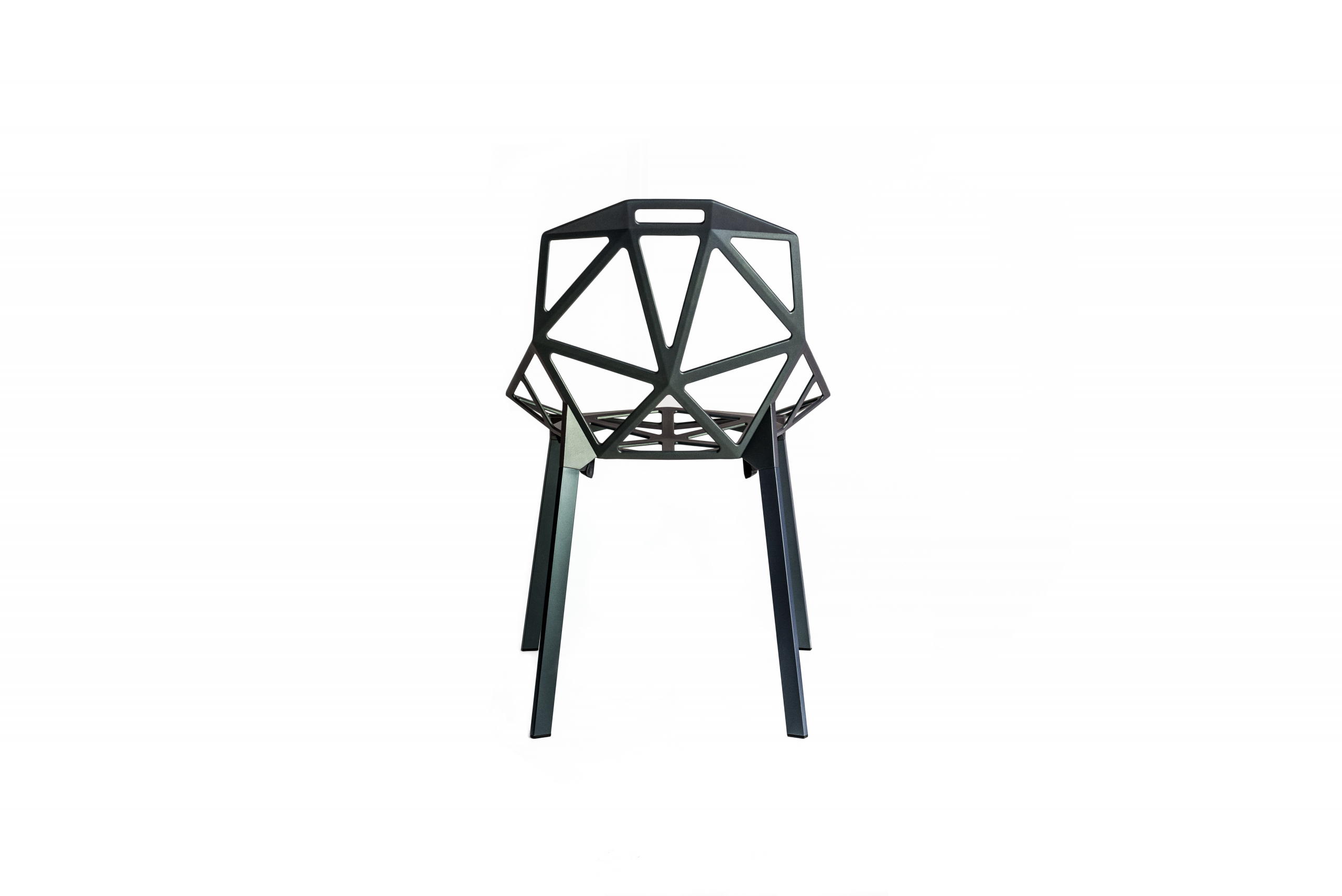 Chair_One - Magis S.p.A.