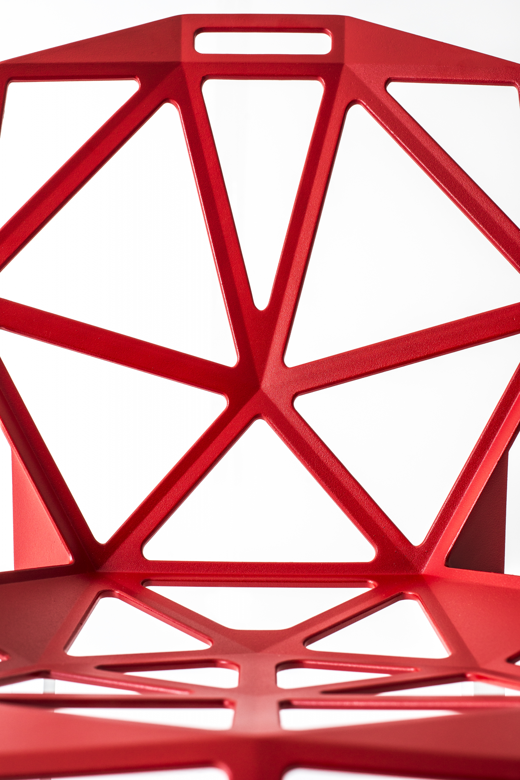 Chair_One - Magis S.p.A.