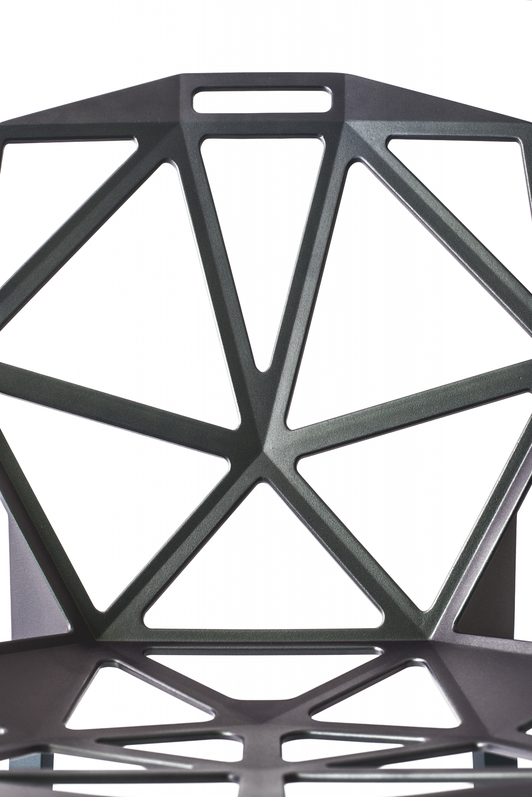 Chair_One - Magis S.p.A.