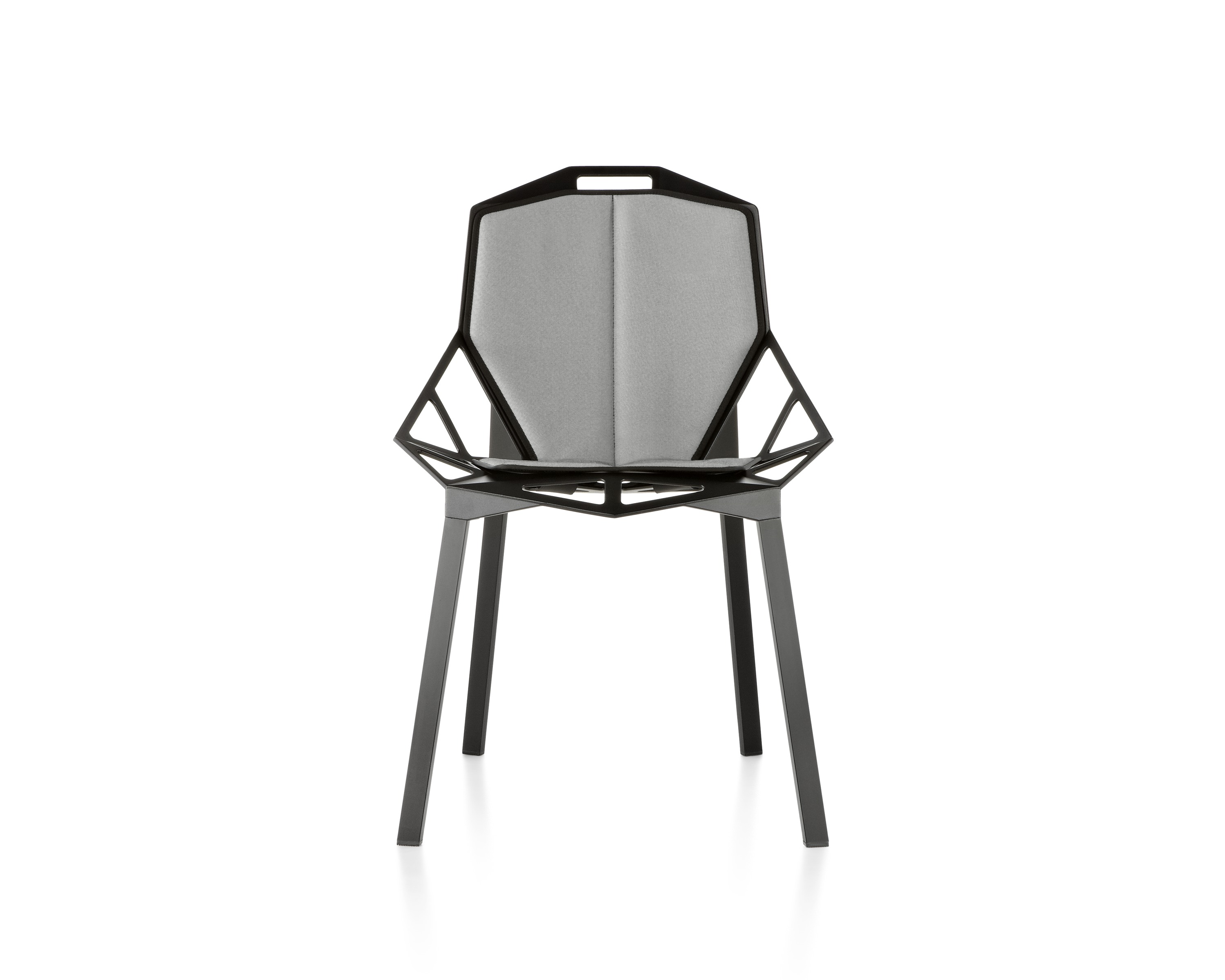 Chair_One - Magis S.p.A.