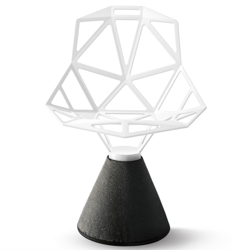 Chair_One - Magis S.p.A.