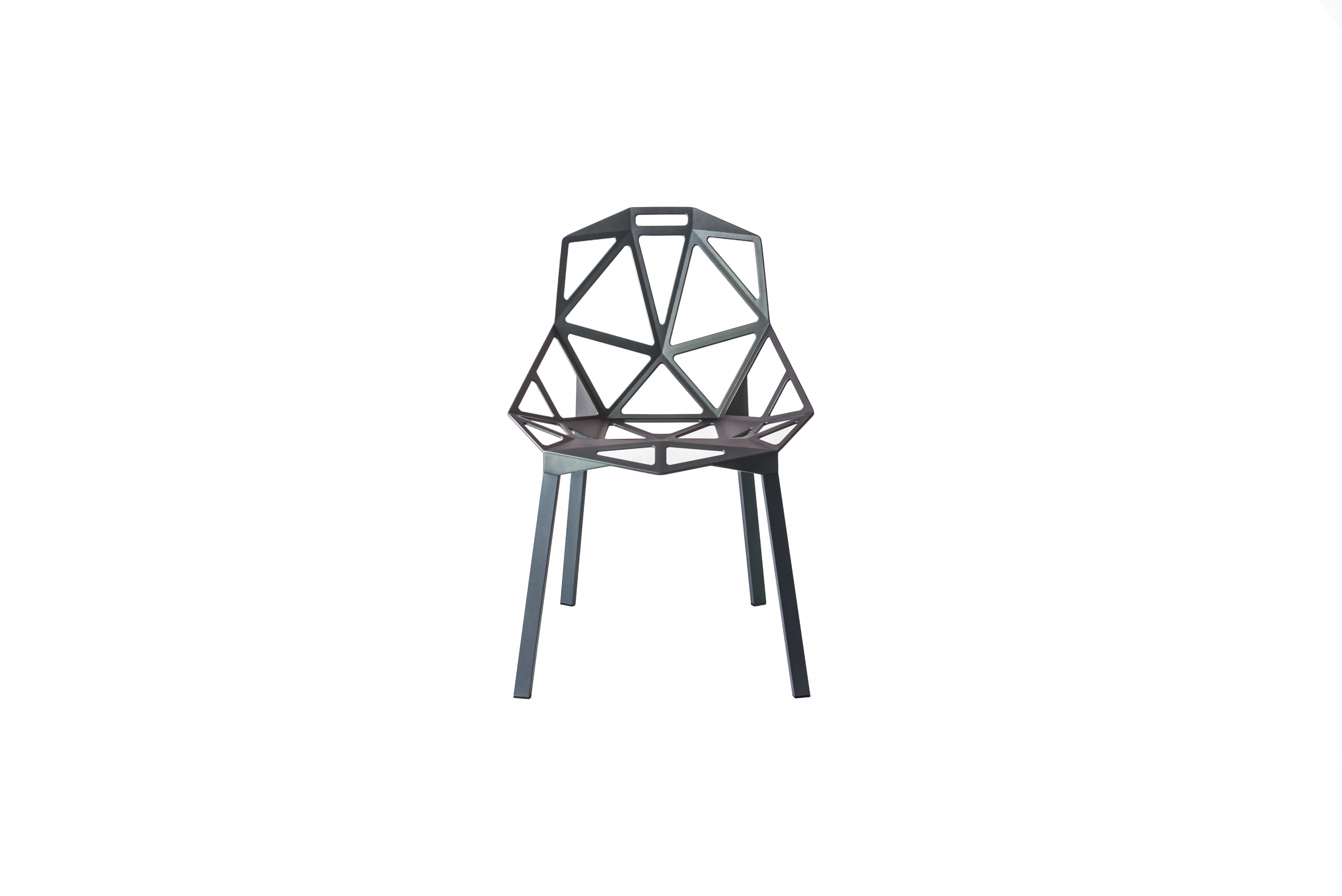 Chair_One - Magis S.p.A.