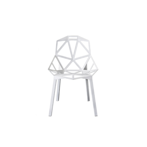 Chair_One - Magis S.p.A.