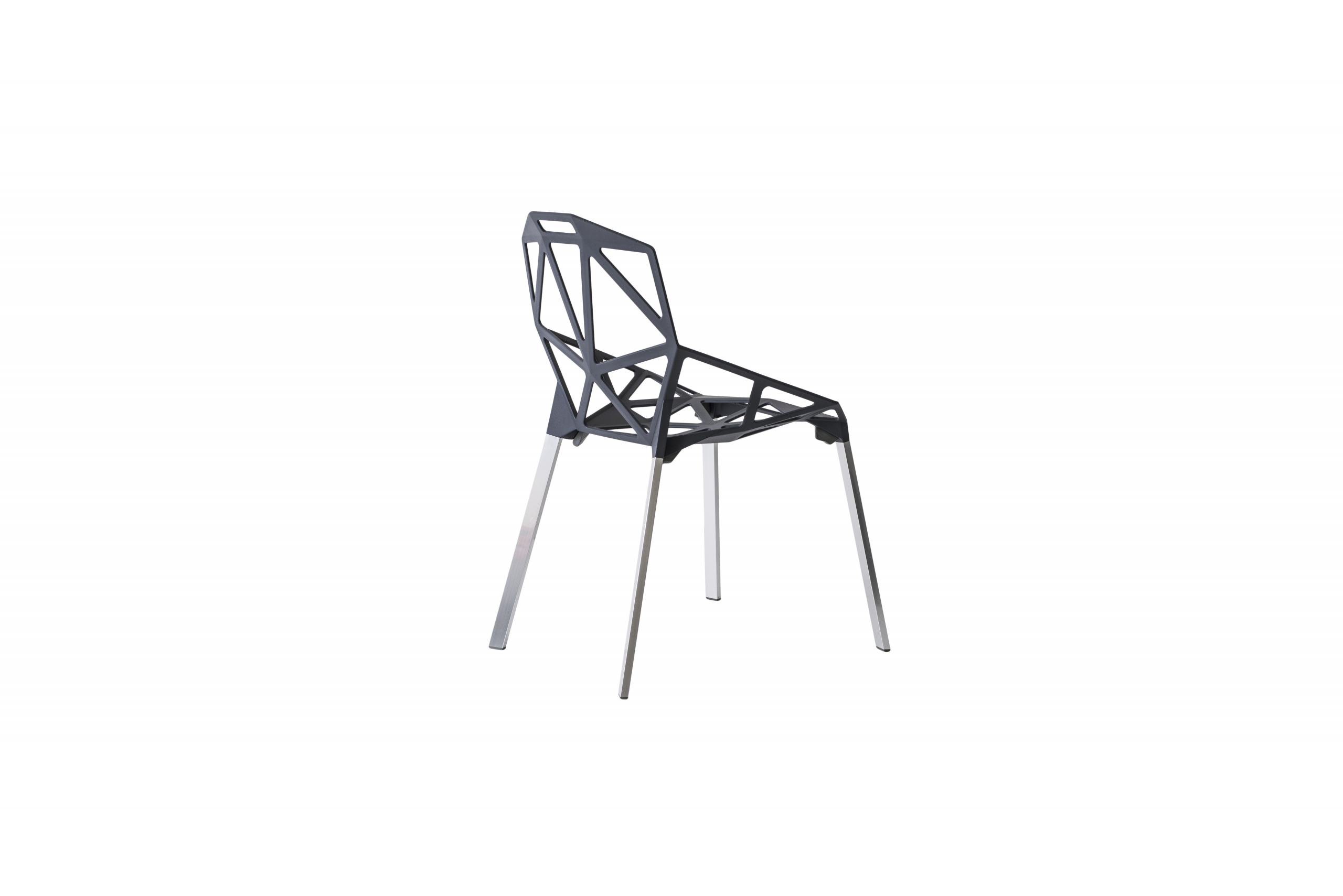 Chair_One - Magis S.p.A.