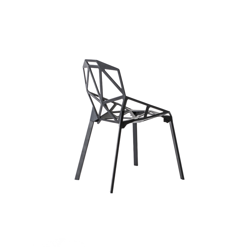 Chair_One - Magis S.p.A.