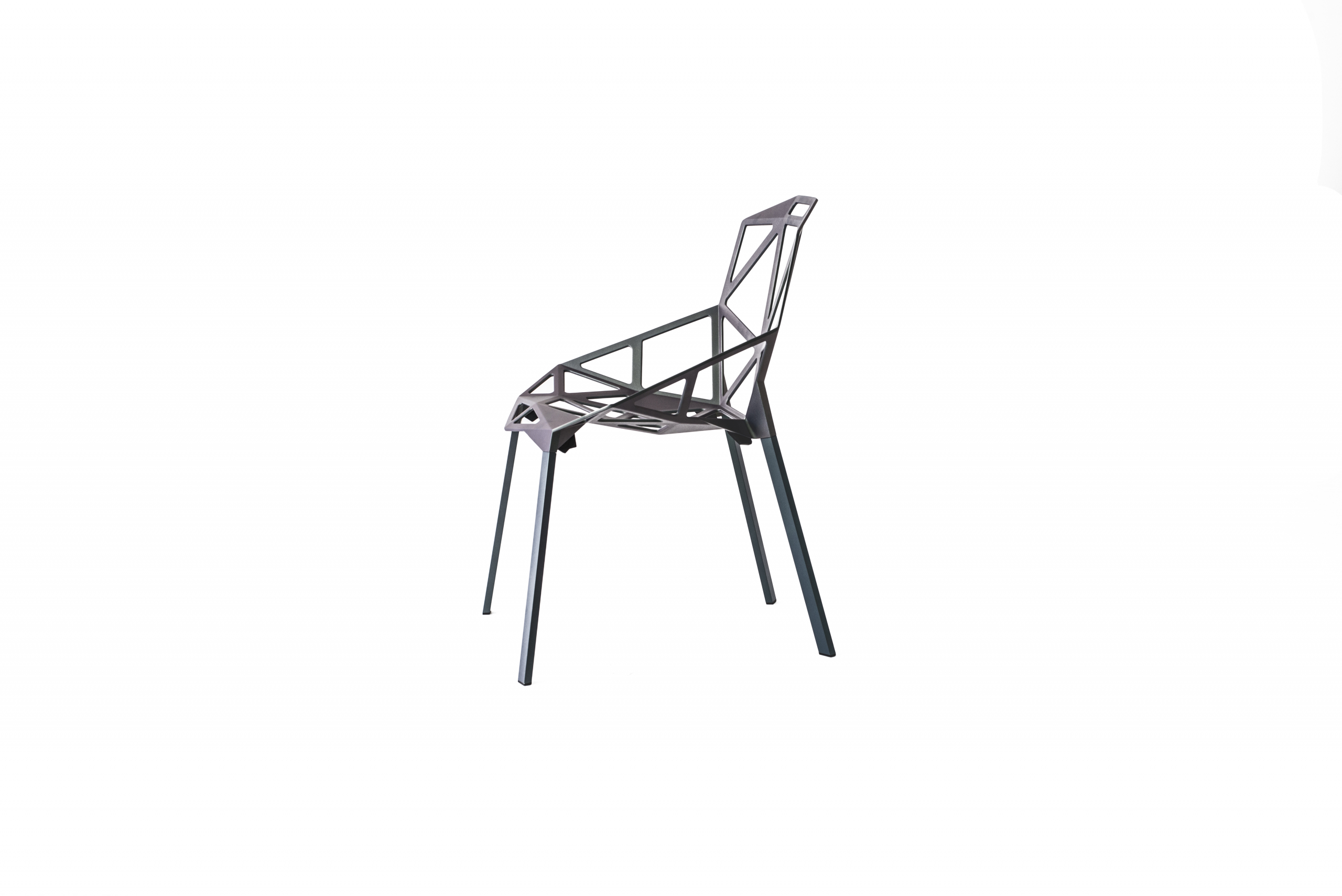 Chair_One - Magis S.p.A.