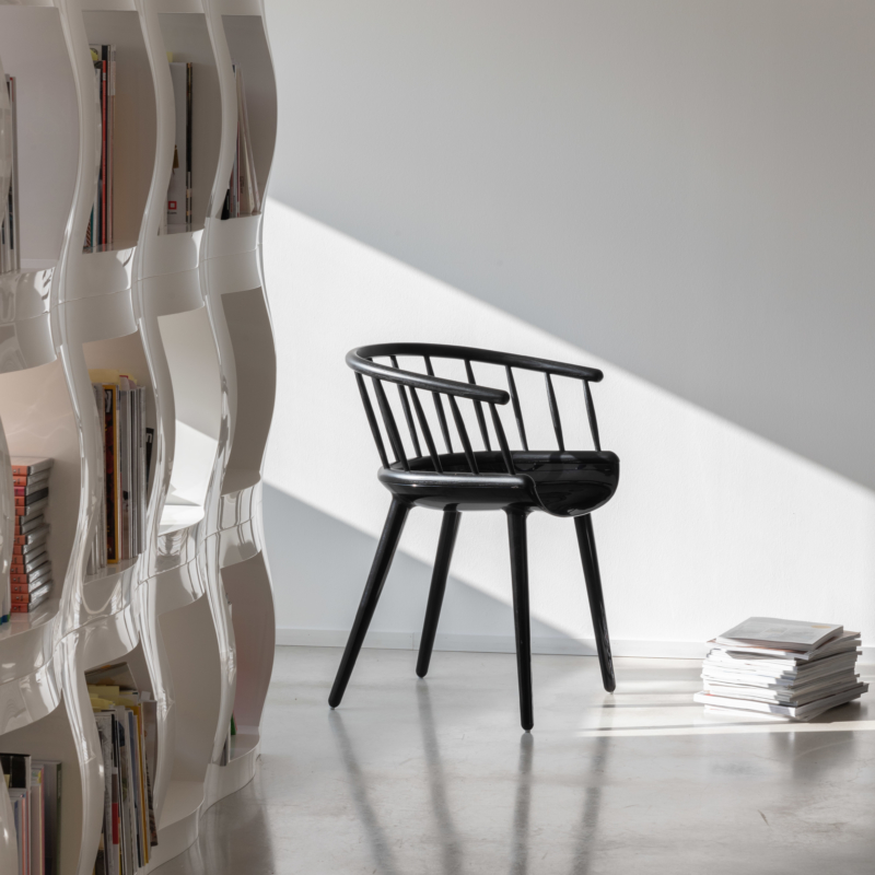 Cyborg Stick - Magis S.p.A.