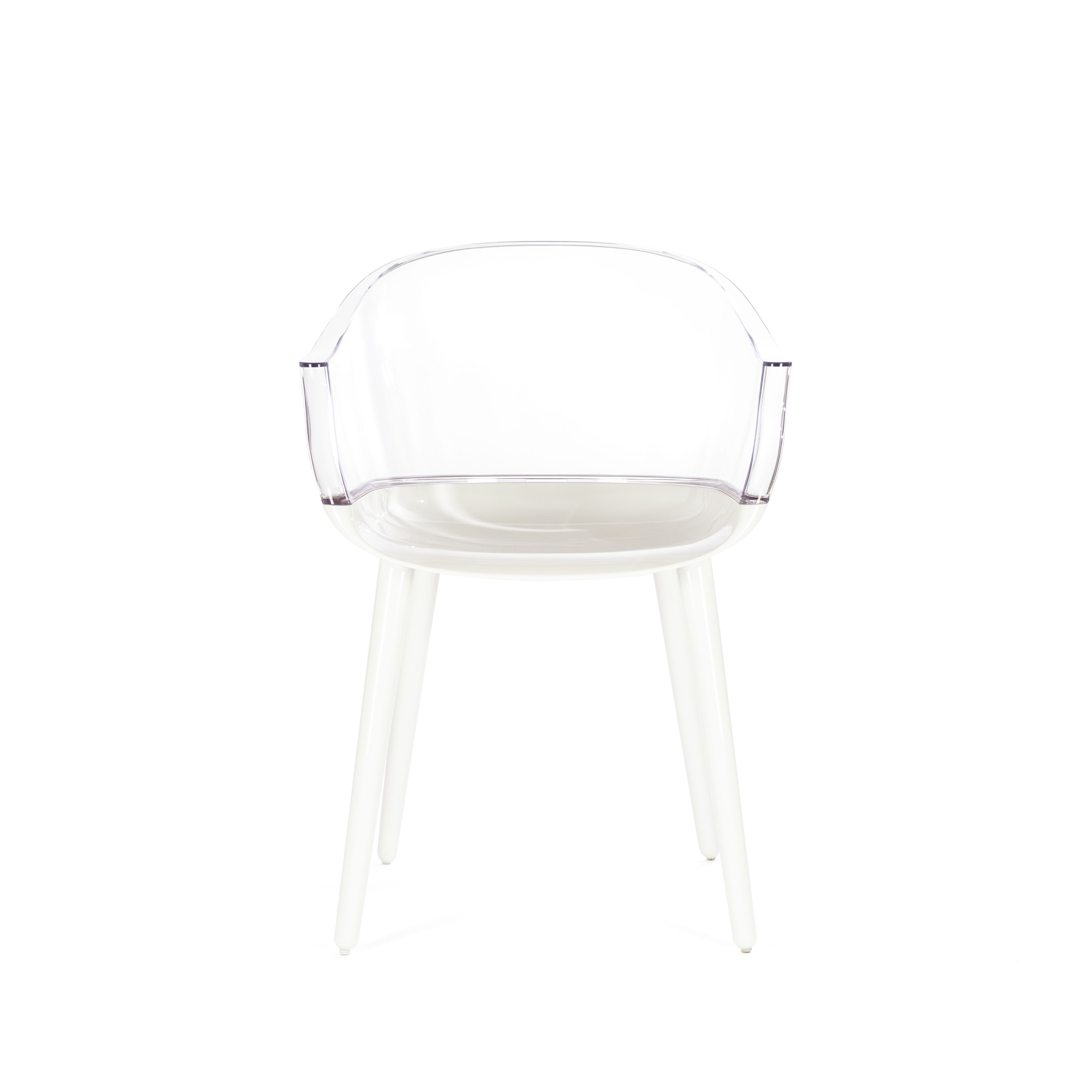 Cyborg - https://www.magisdesign.com/es/news/