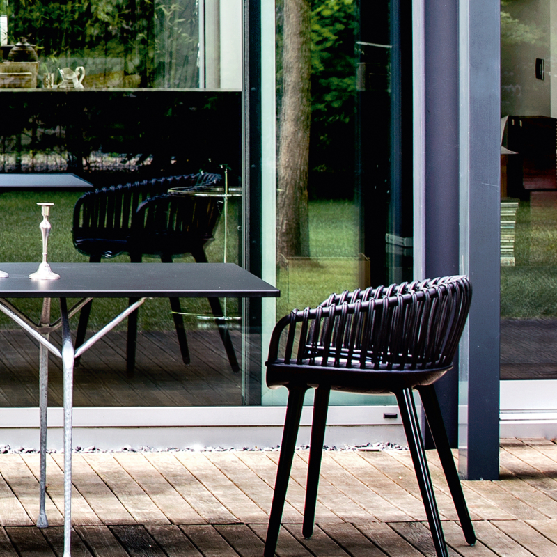 Cyborg Club - Magis S.p.A.