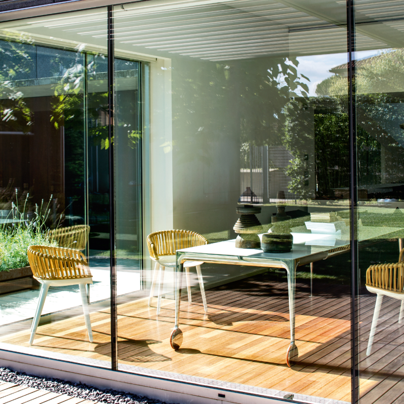 Cyborg Club - Magis S.p.A.