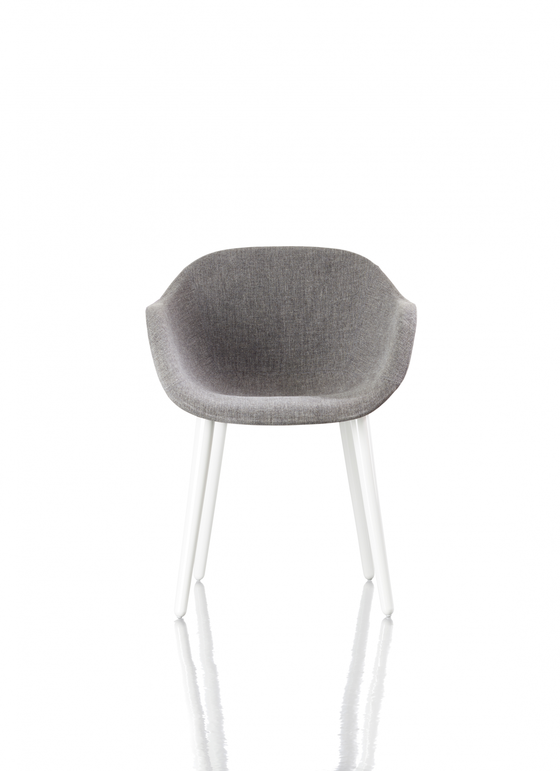 Cyborg Lady - Magis S.p.A.