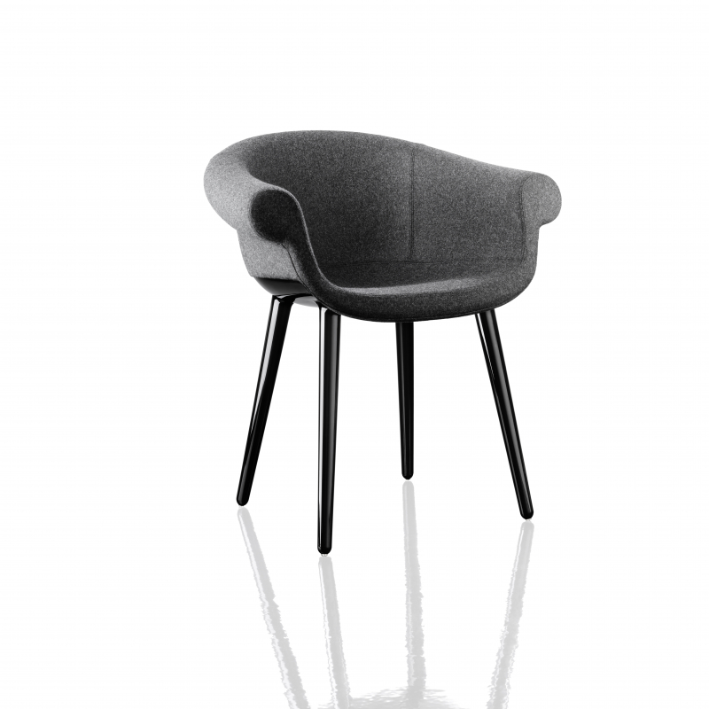 Cyborg Lord - Magis S.p.A.