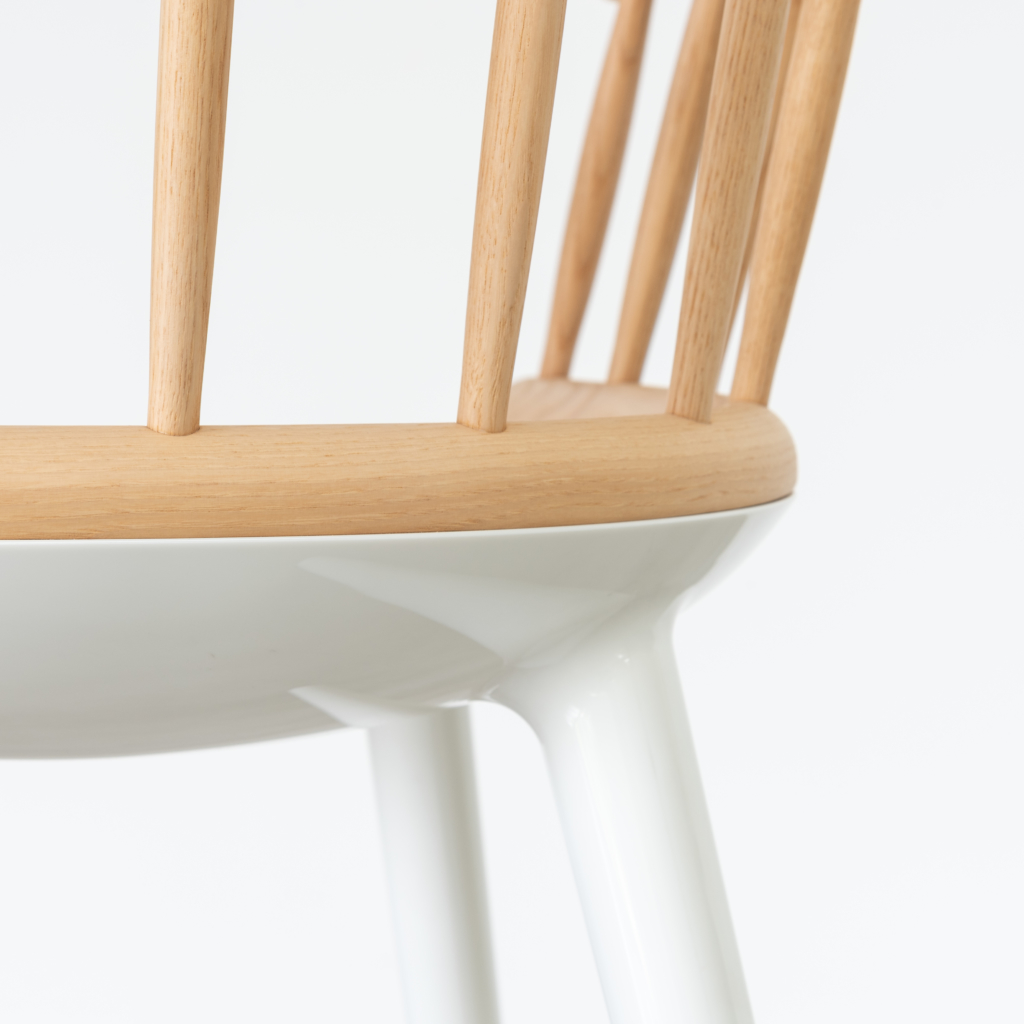 Cyborg Stick - Magis S.p.A.