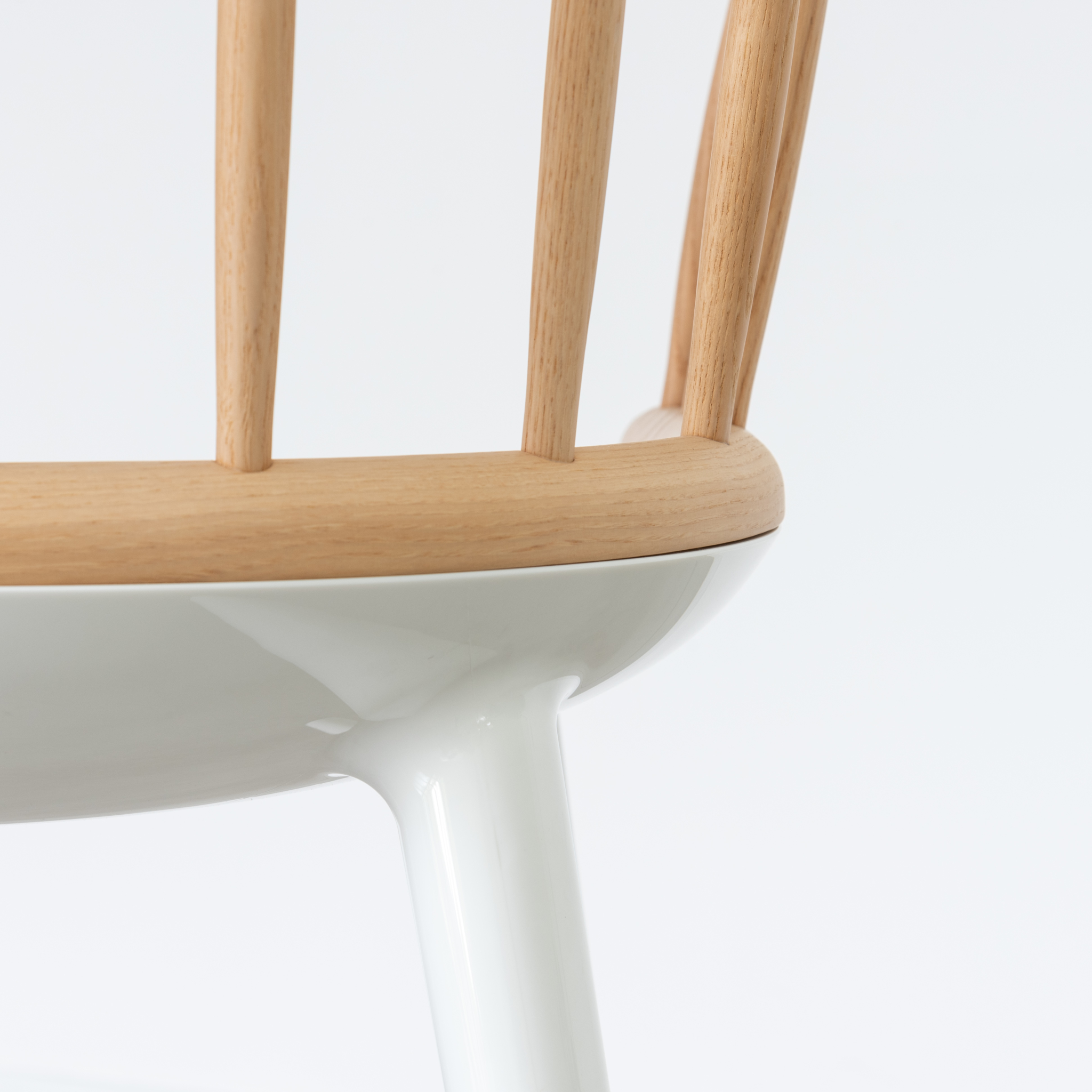 Cyborg Stick - Magis S.p.A.