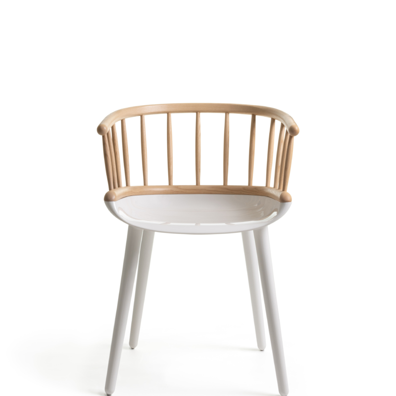 Cyborg Stick - Magis S.p.A.