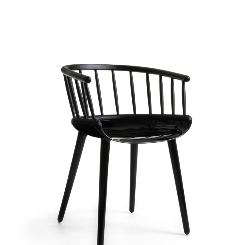 Cyborg Stick - Magis S.p.A.