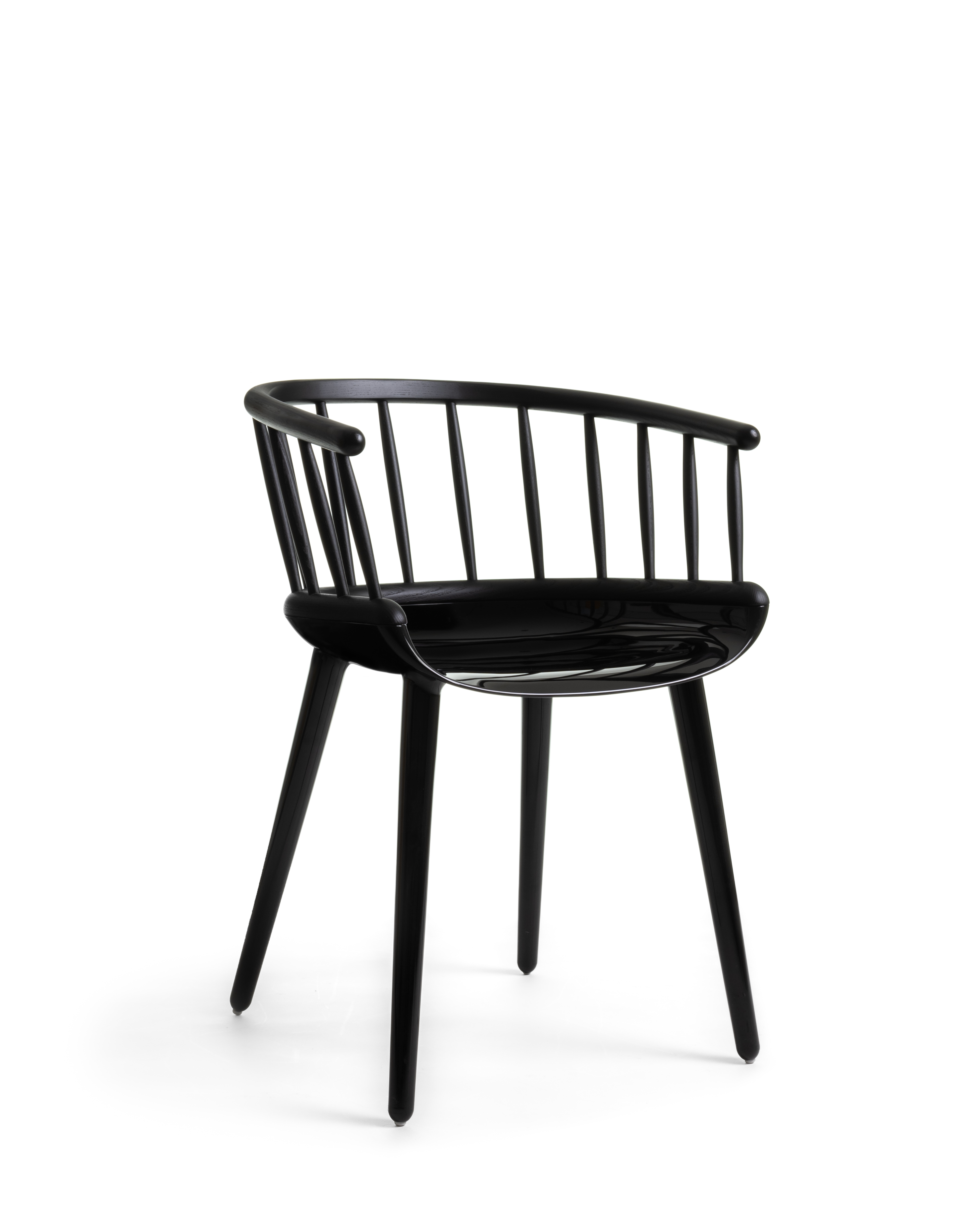 Cyborg Stick - Magis S.p.A.