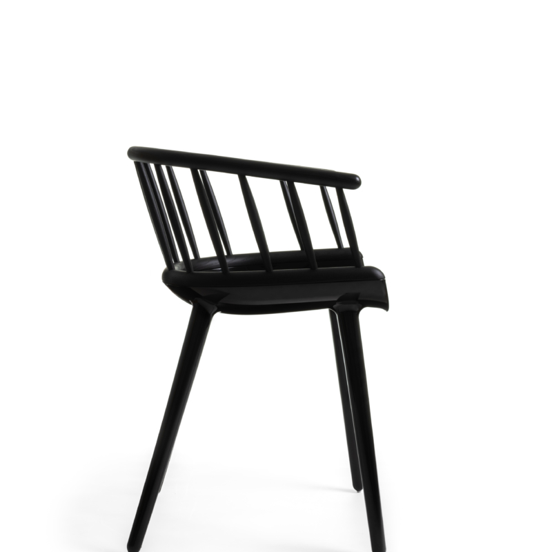 Cyborg Stick - Magis S.p.A.