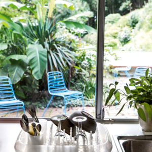 Dish Doctor - Magis S.p.A.