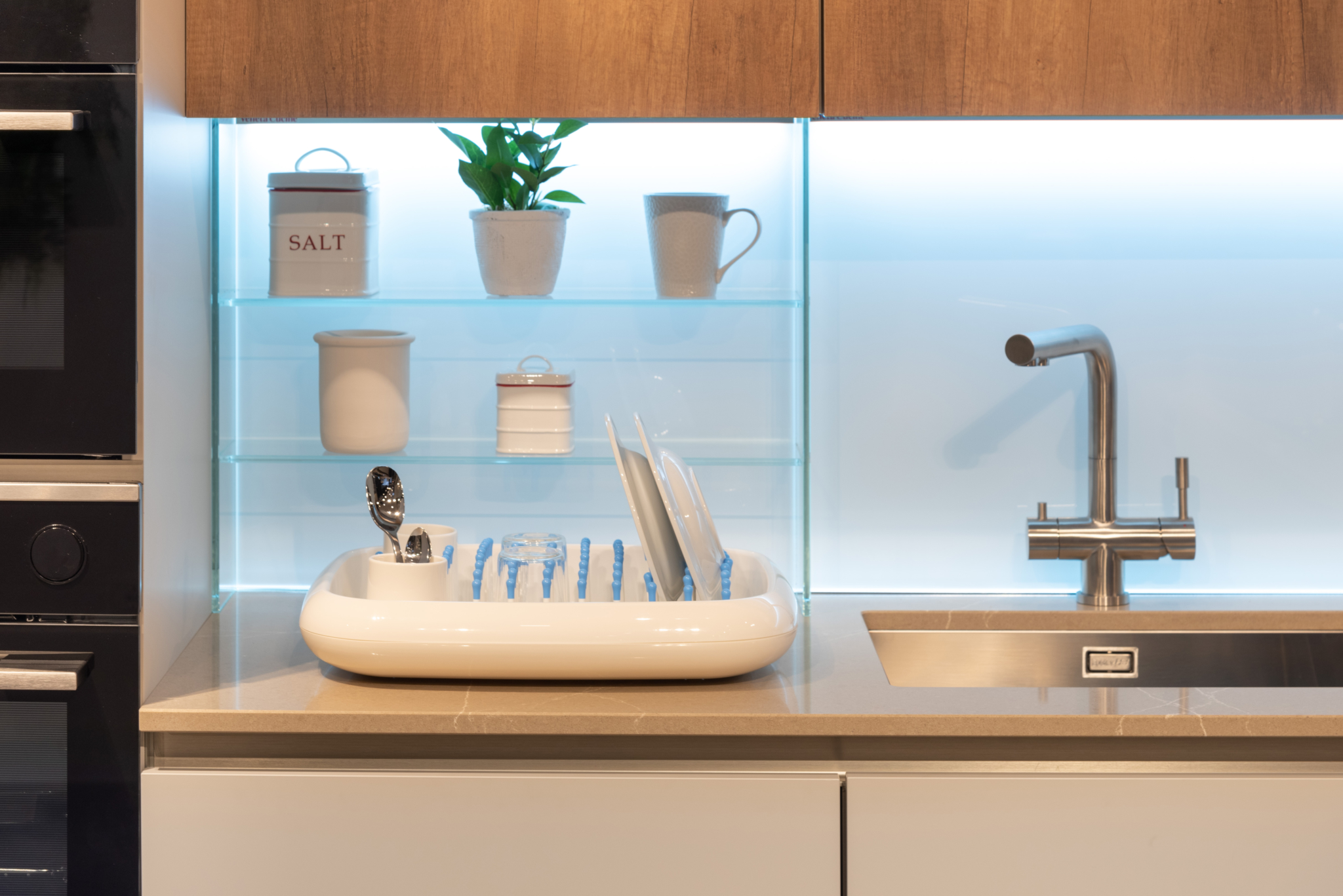 Magis_dishdoctor_ambient_AC22_white_04 - Magis S.p.A.