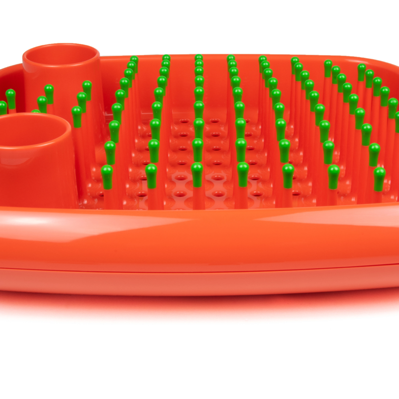 Dish Doctor - Magis S.p.A.