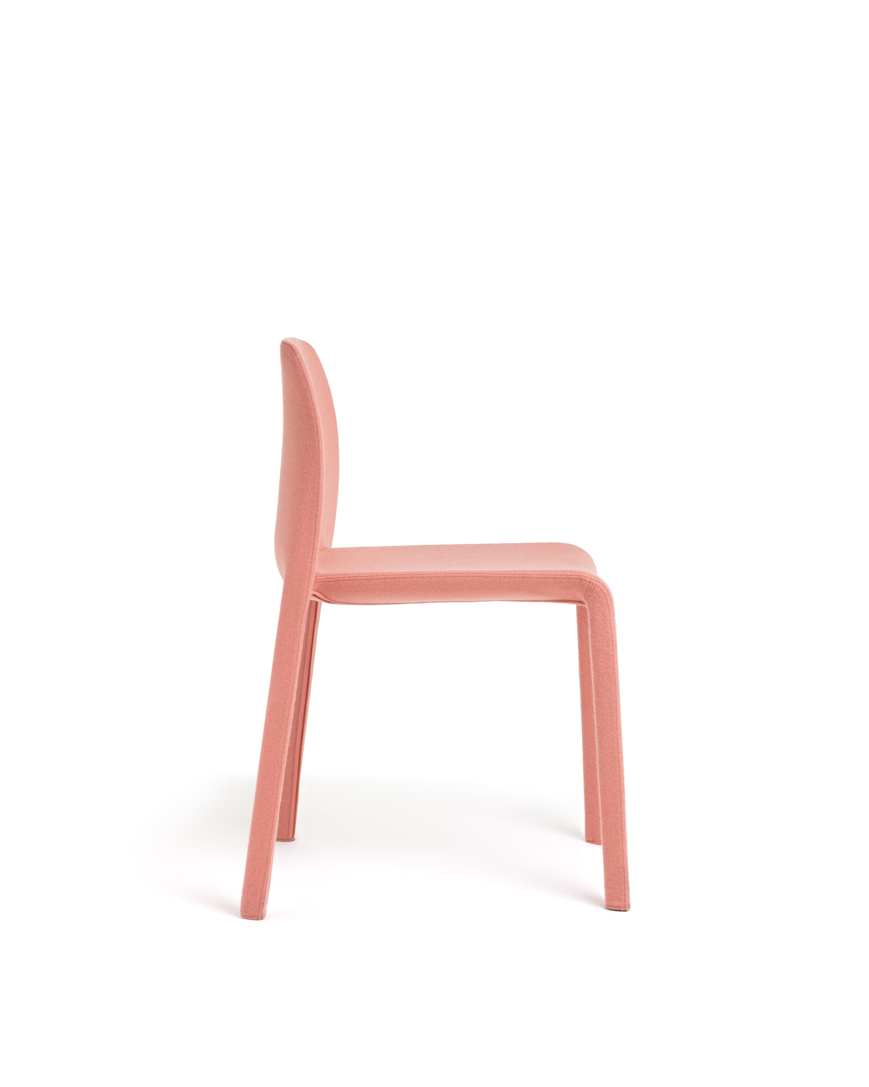Magis_first-dressed_chair_product_side_SD_kvadrat_hero_0512_01-1 ...