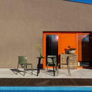 First - Magis S.p.A.