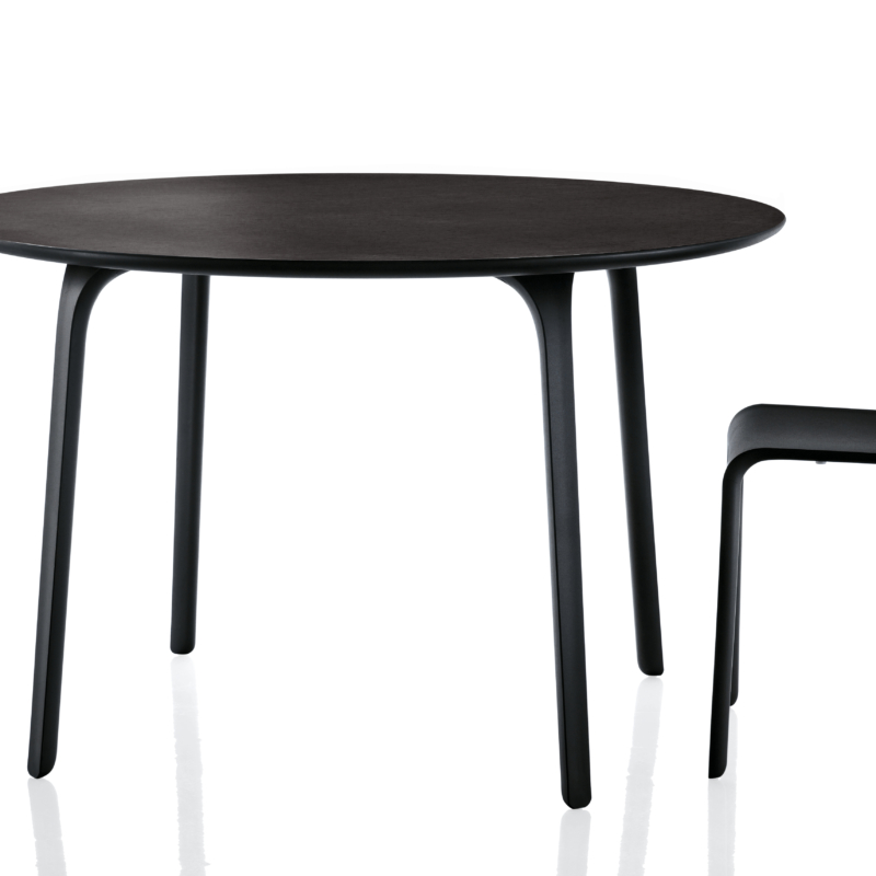 First - Magis S.p.A.