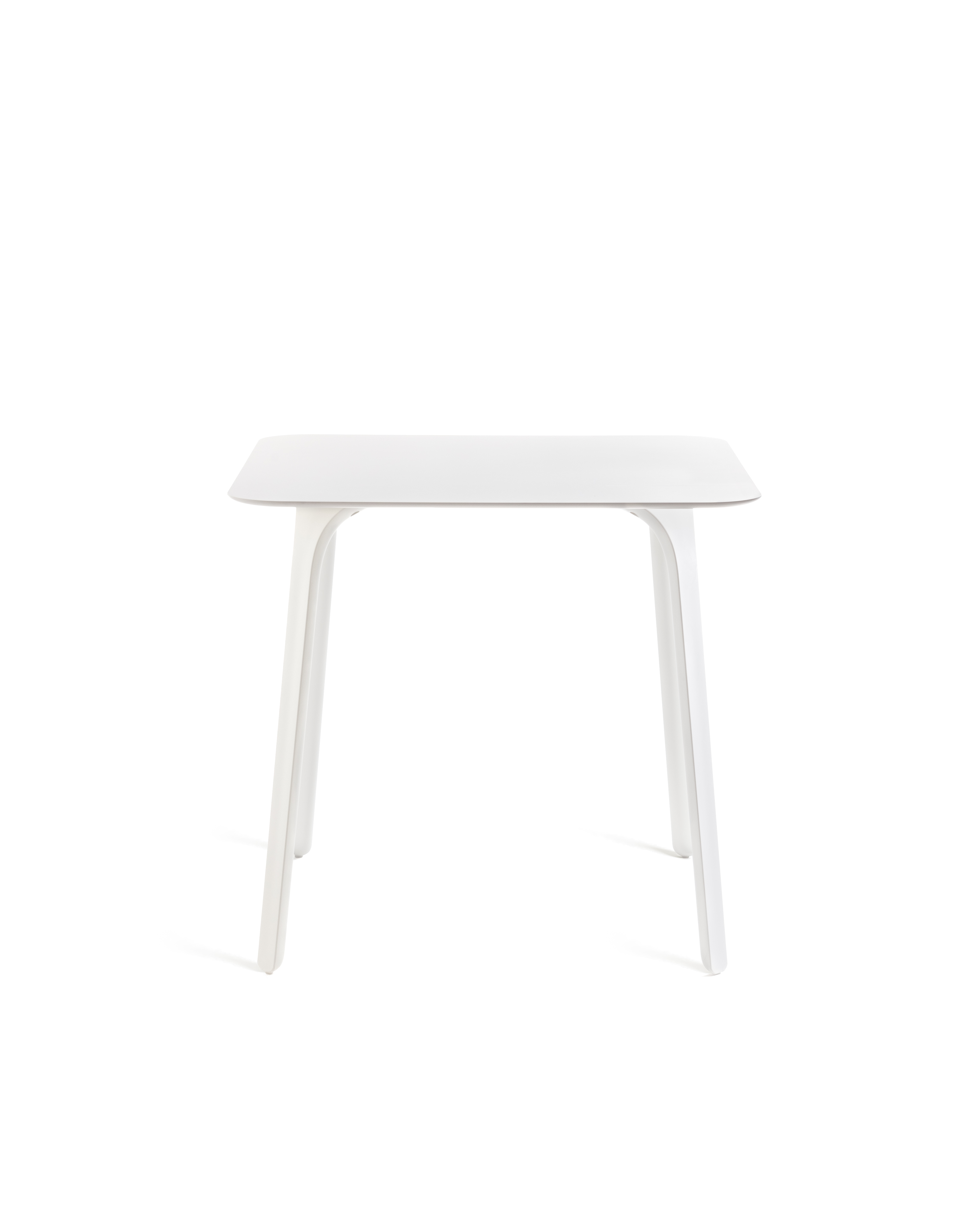 First - Magis S.p.A.