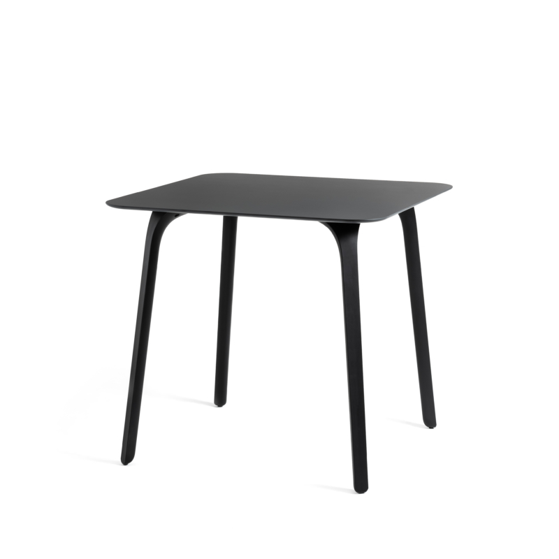 First - Magis S.p.A.