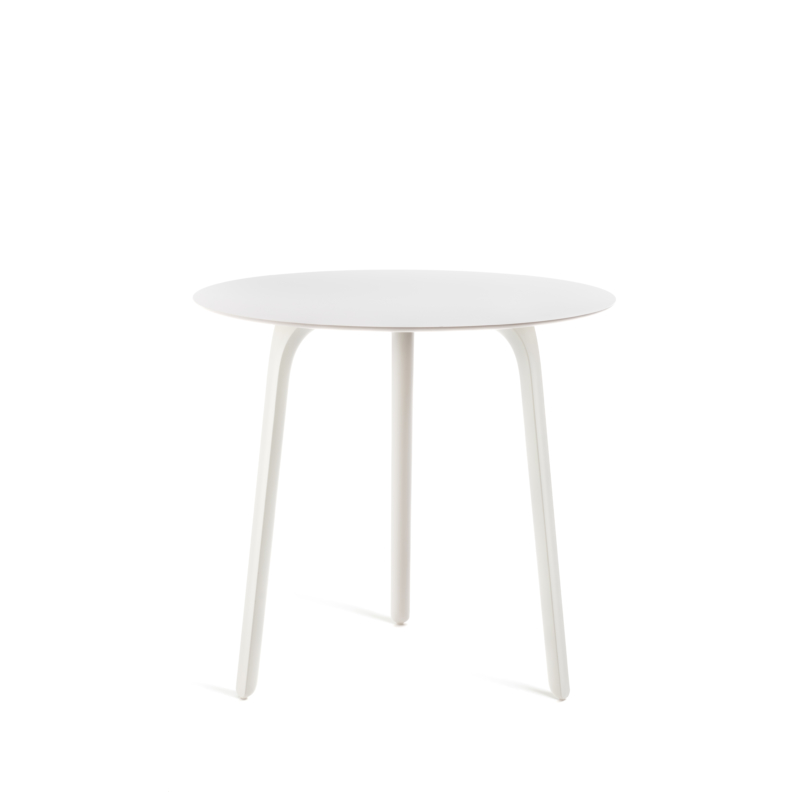 First - Magis S.p.A.