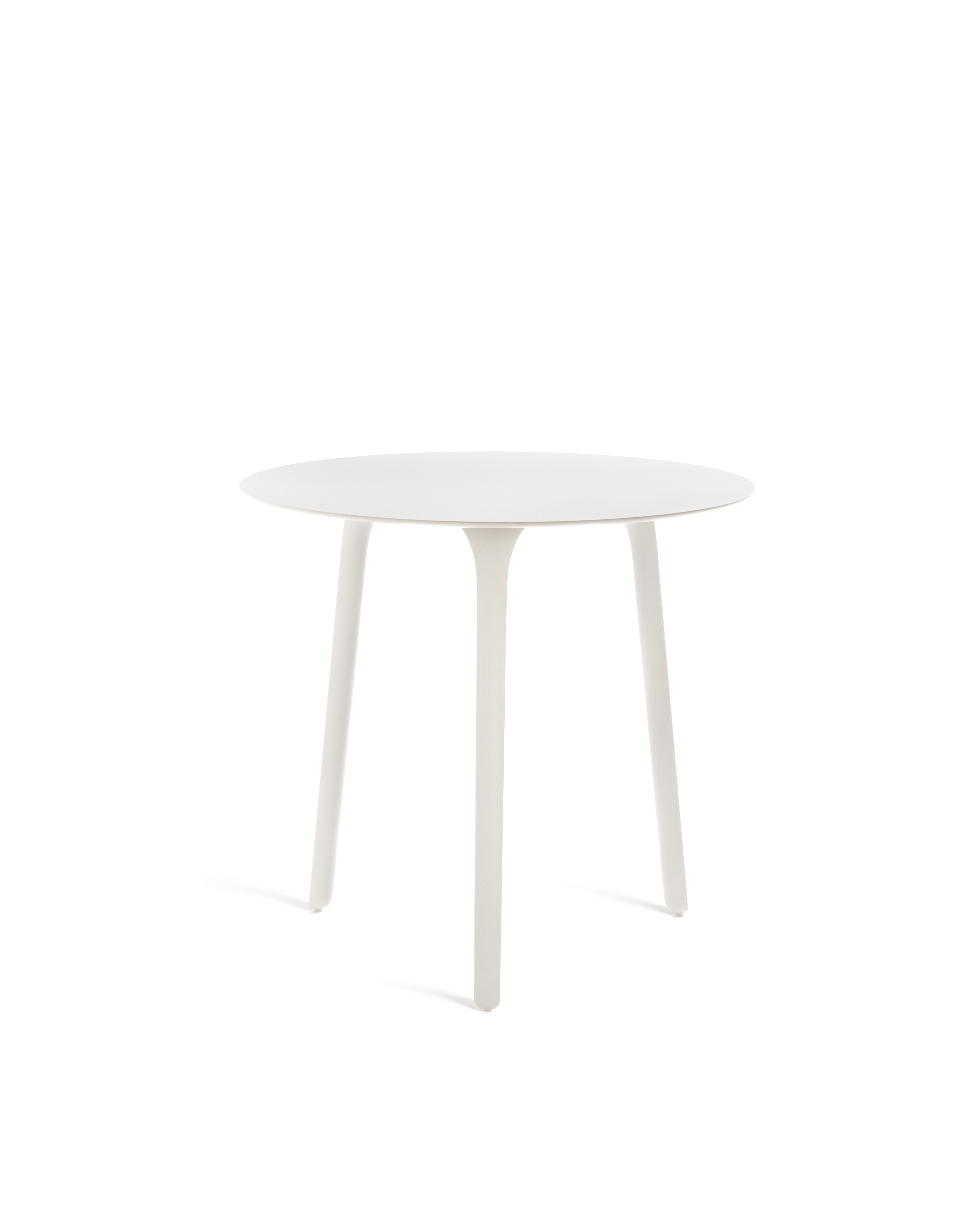 First - Magis S.p.A.