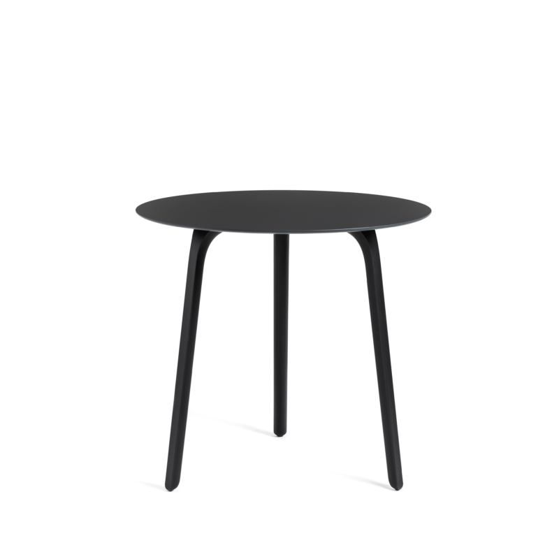 First - Magis S.p.A.