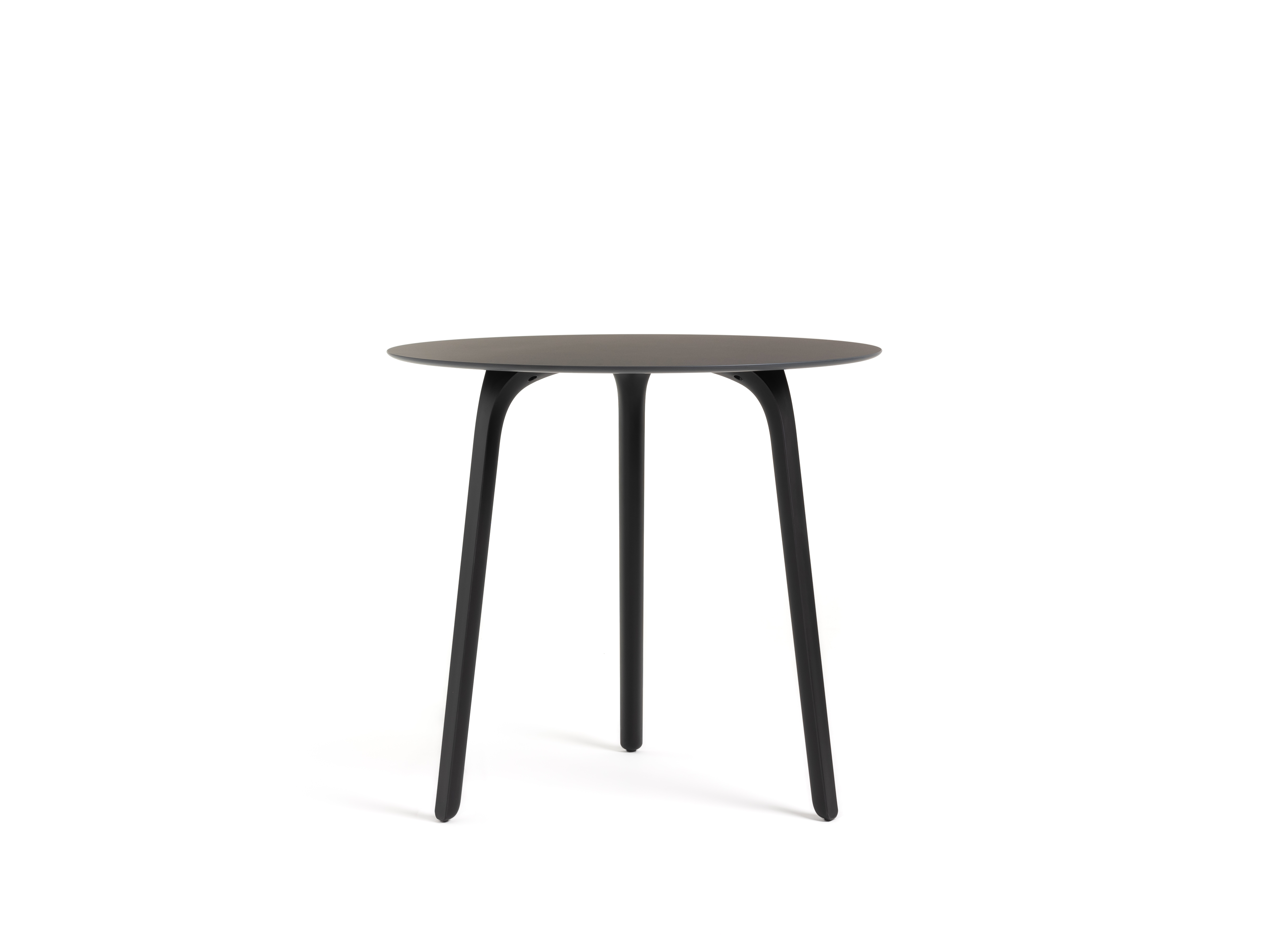 First - Magis S.p.A.