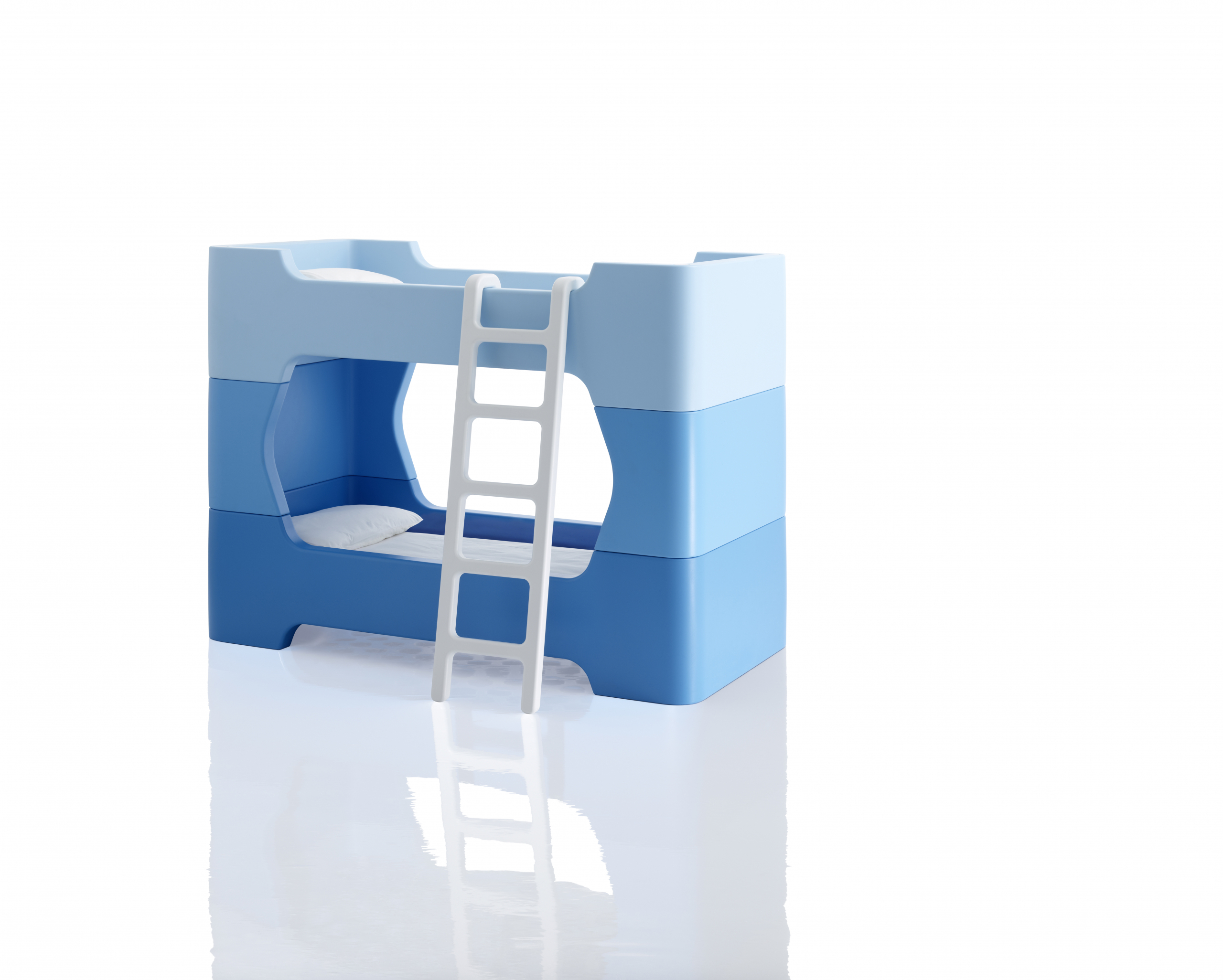 Bunky - Magis S.p.A.