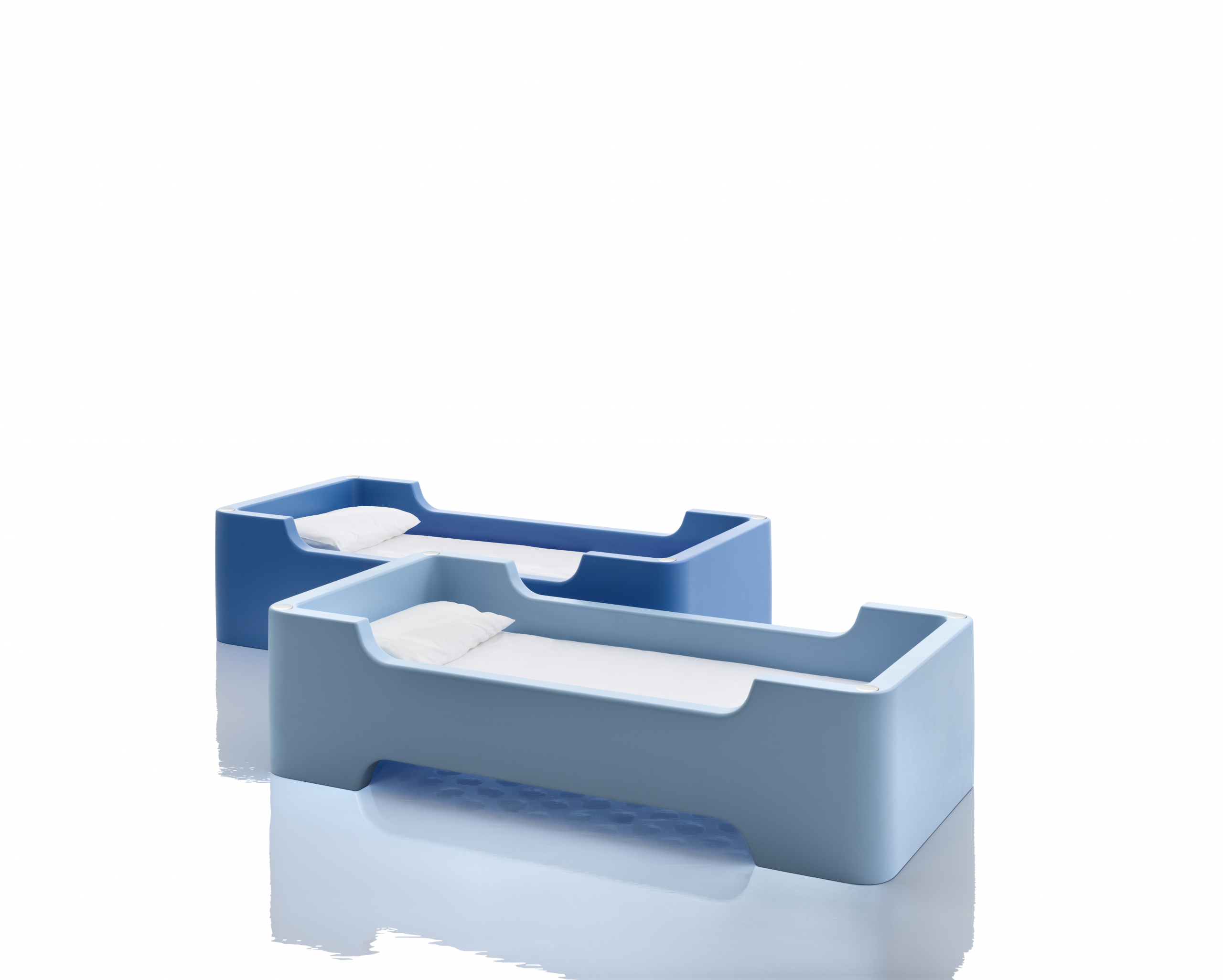 Bunky - Magis S.p.A.