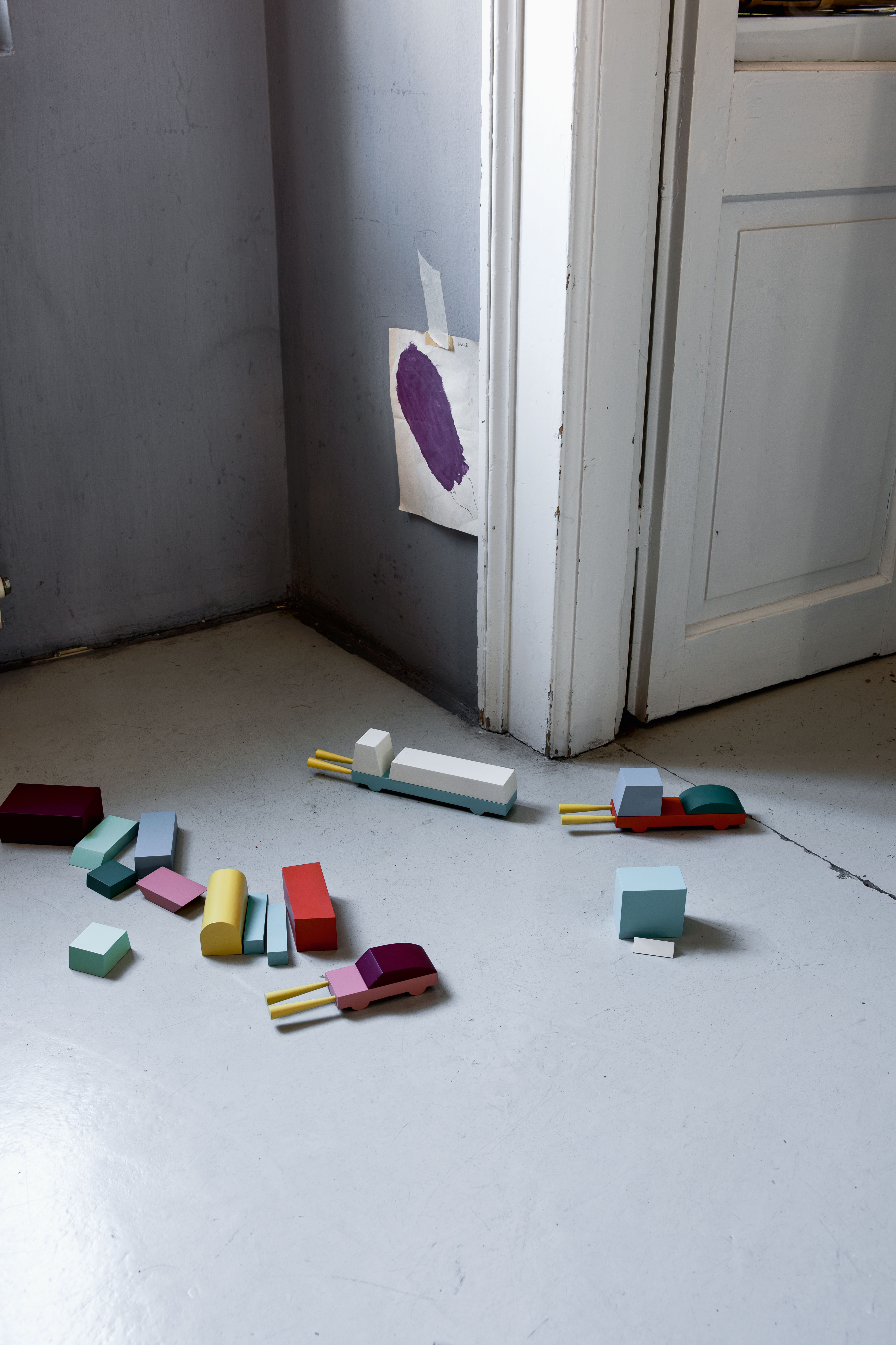 CARtools - Magis S.p.A.