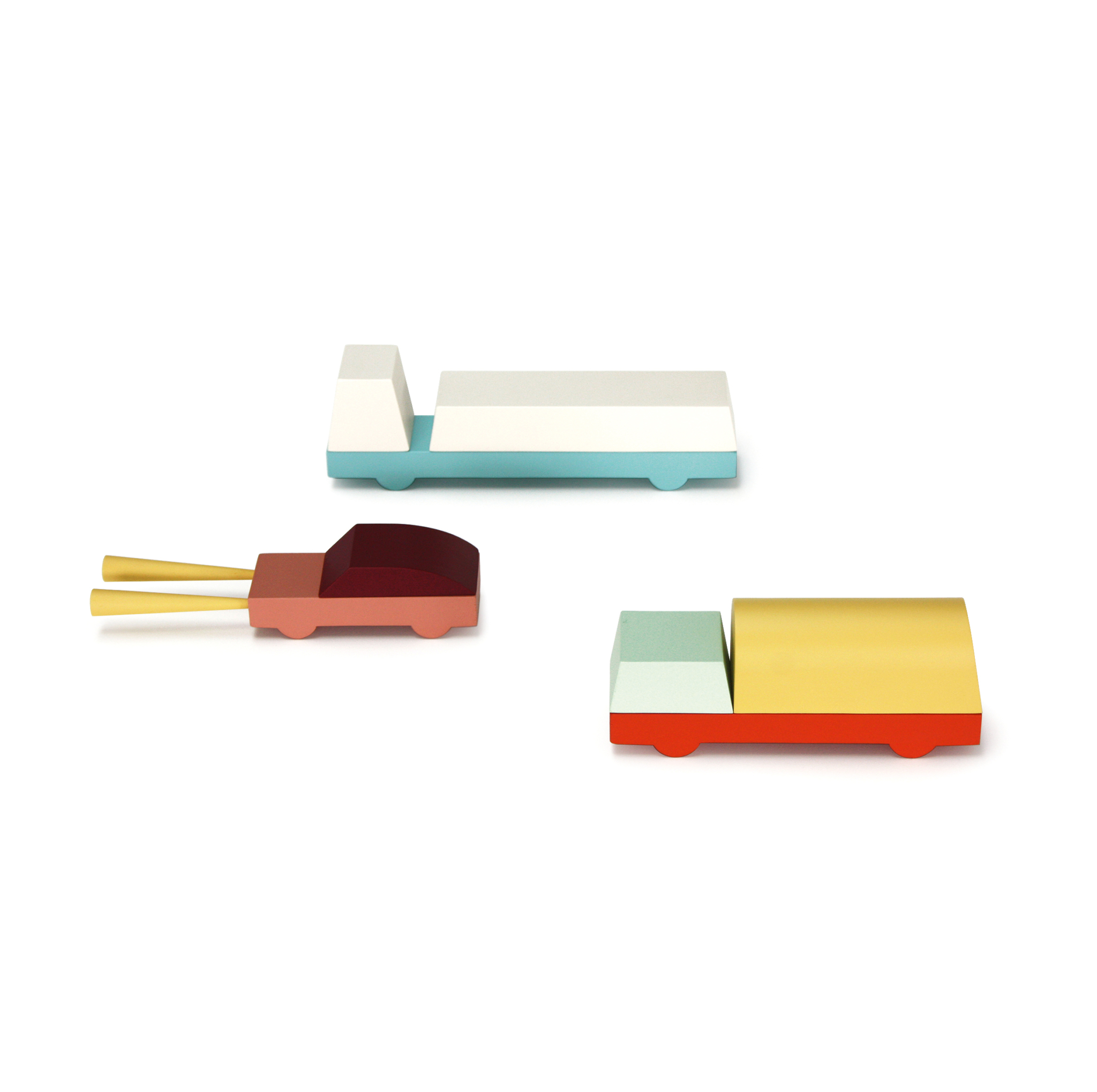 CARtools - Magis S.p.A.