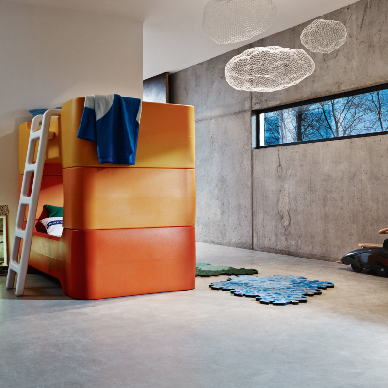 Clouds - Magis S.p.A.