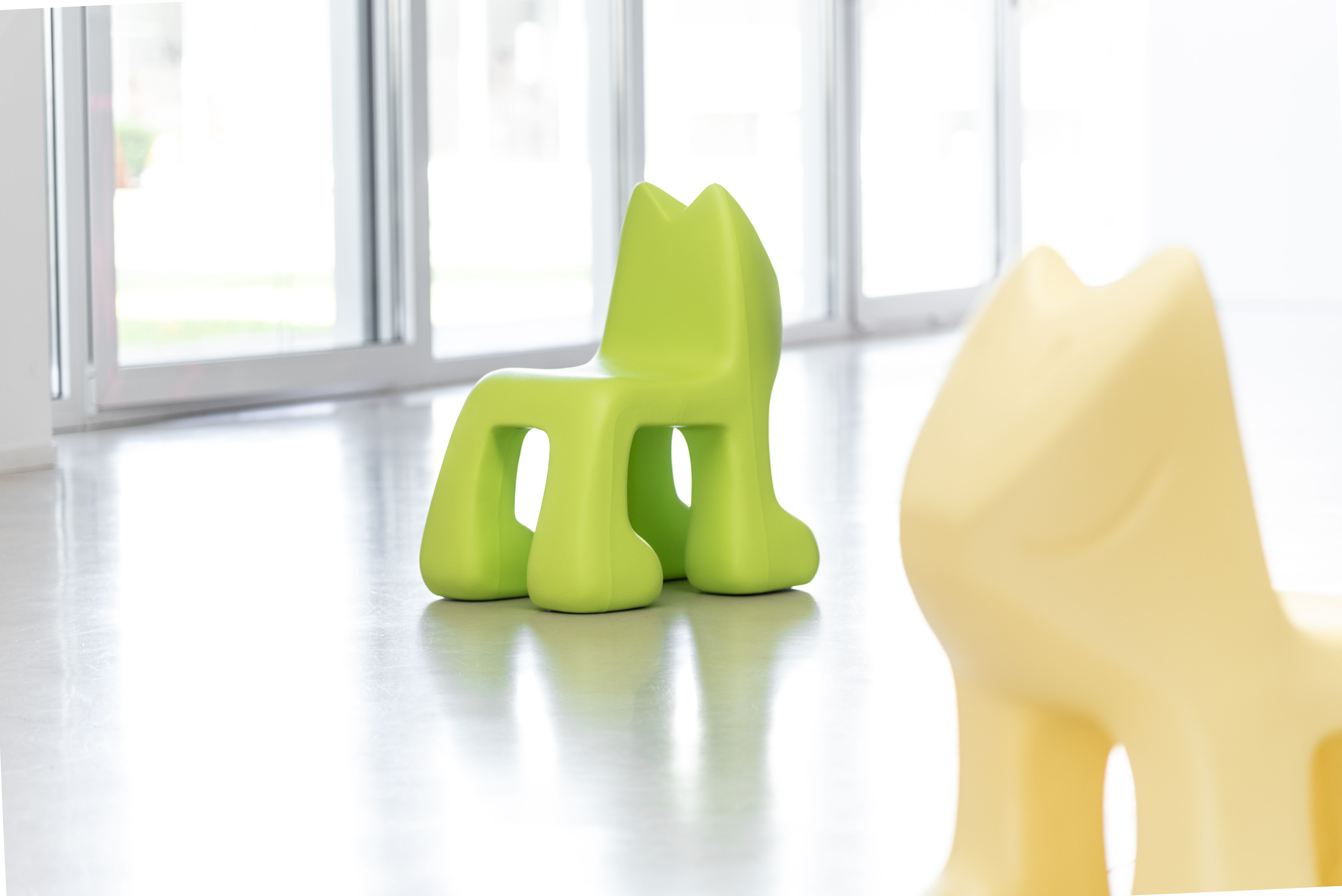 Julian - Magis S.p.A.