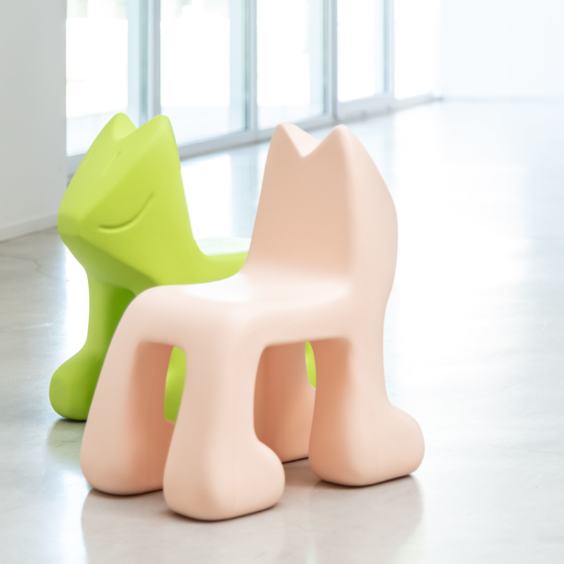 Julian - Magis S.p.A.