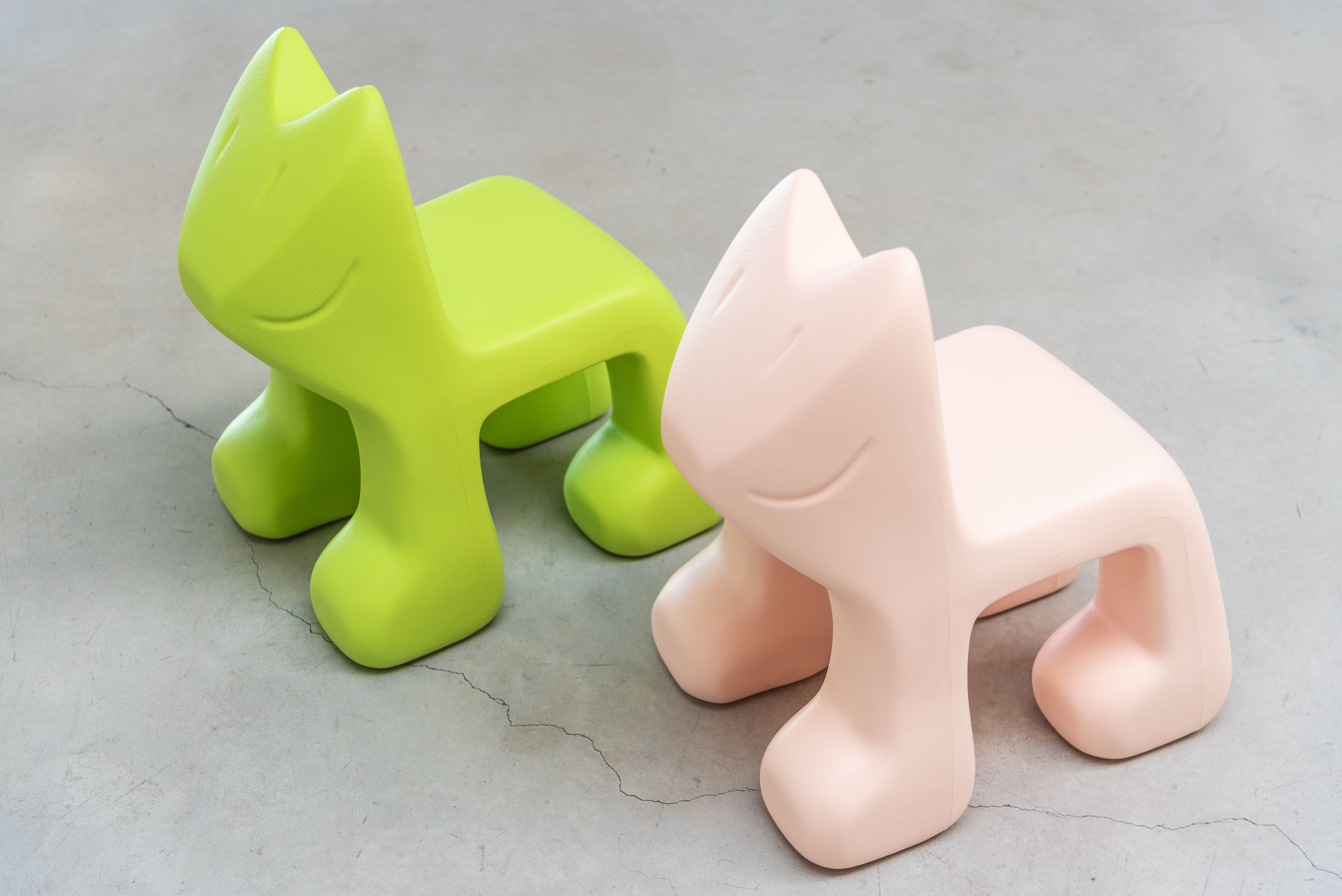 Julian - Magis S.p.A.