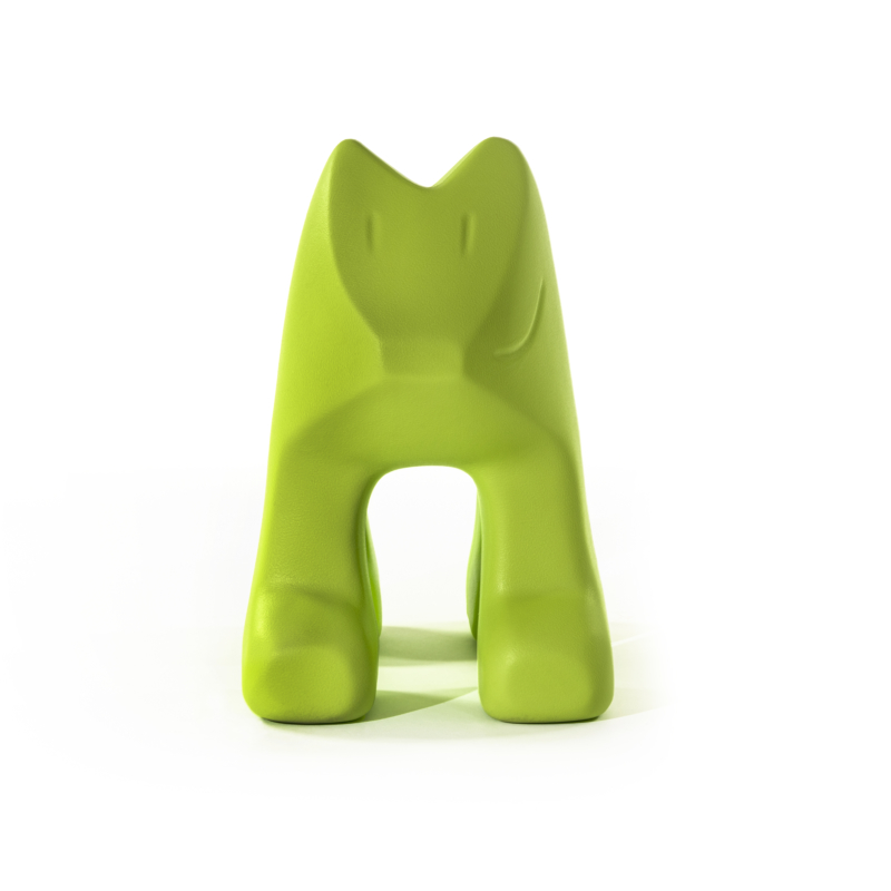 Julian - Magis S.p.A.