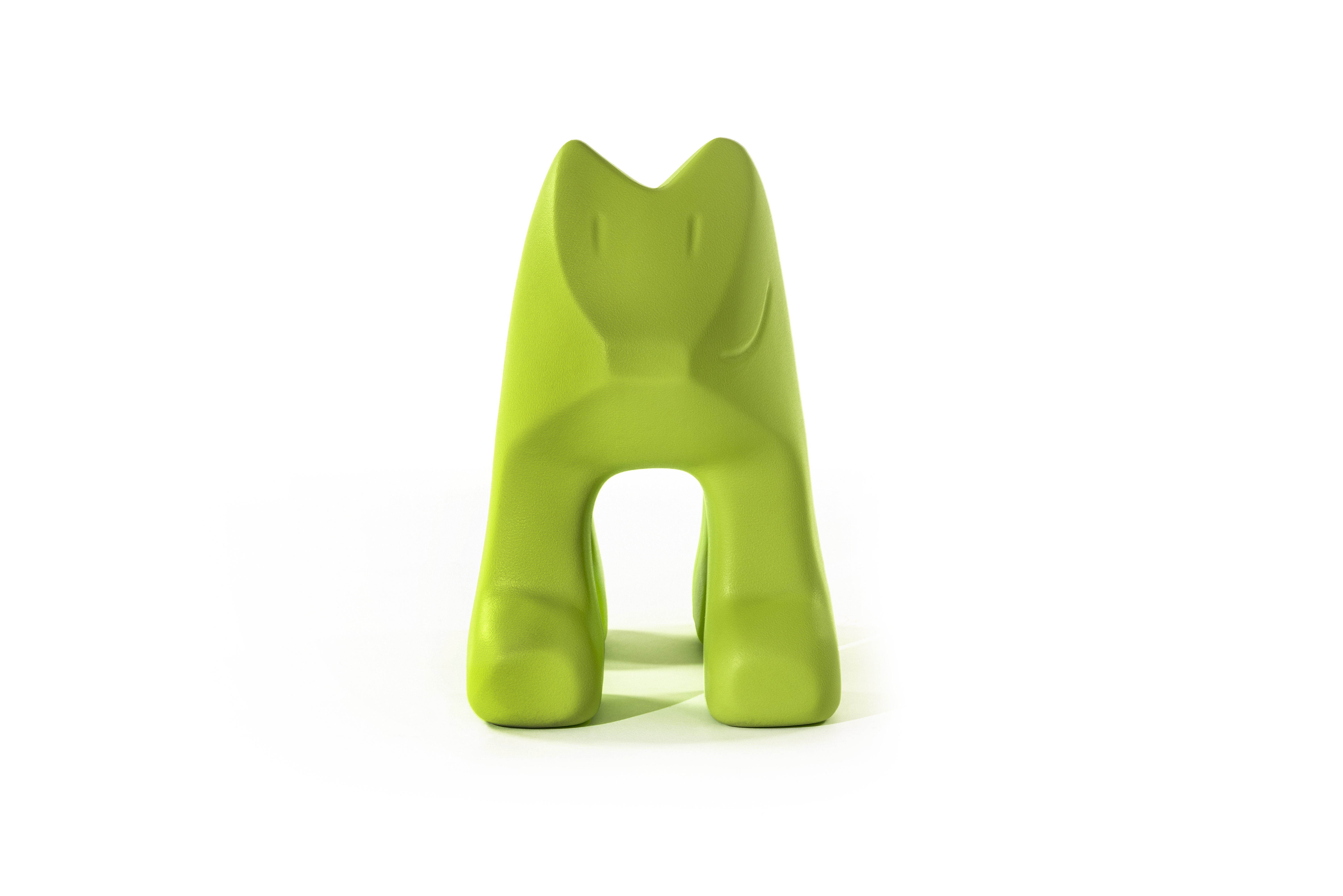 Julian - Magis S.p.A.