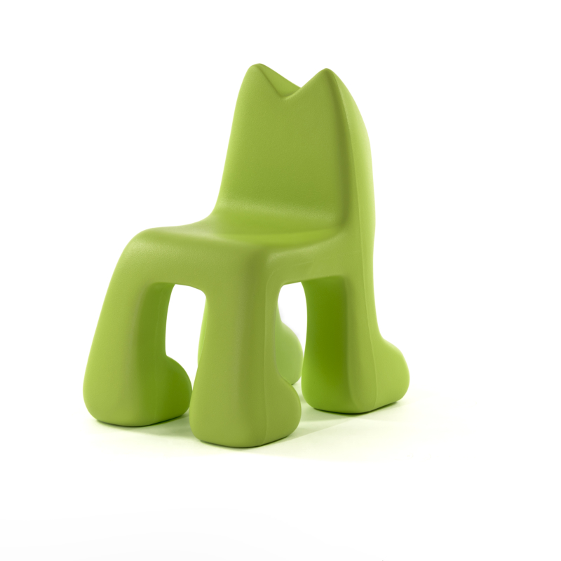 Julian - Magis S.p.A.