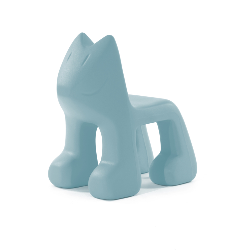 Julian - Magis S.p.A.