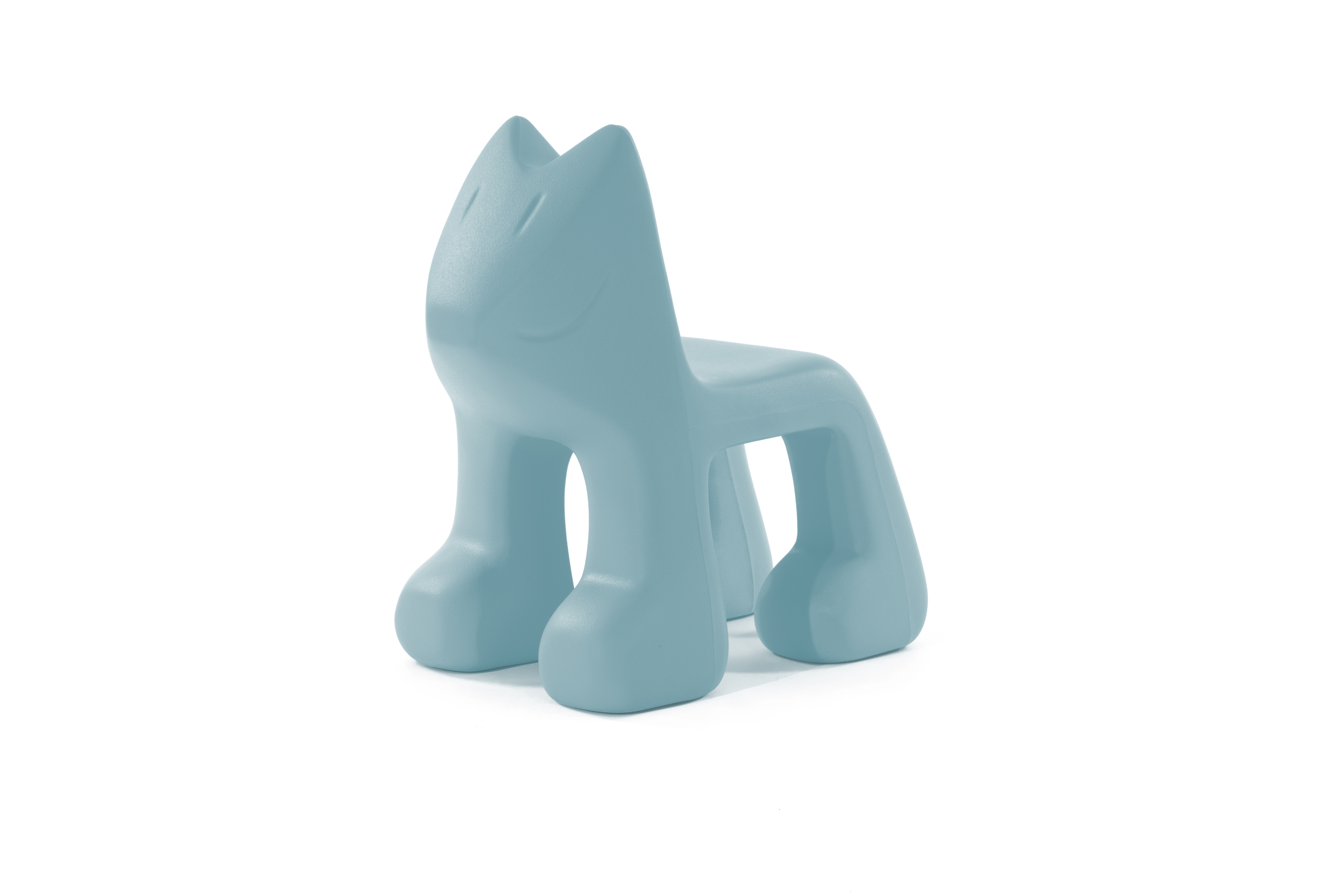 Julian - Magis S.p.A.