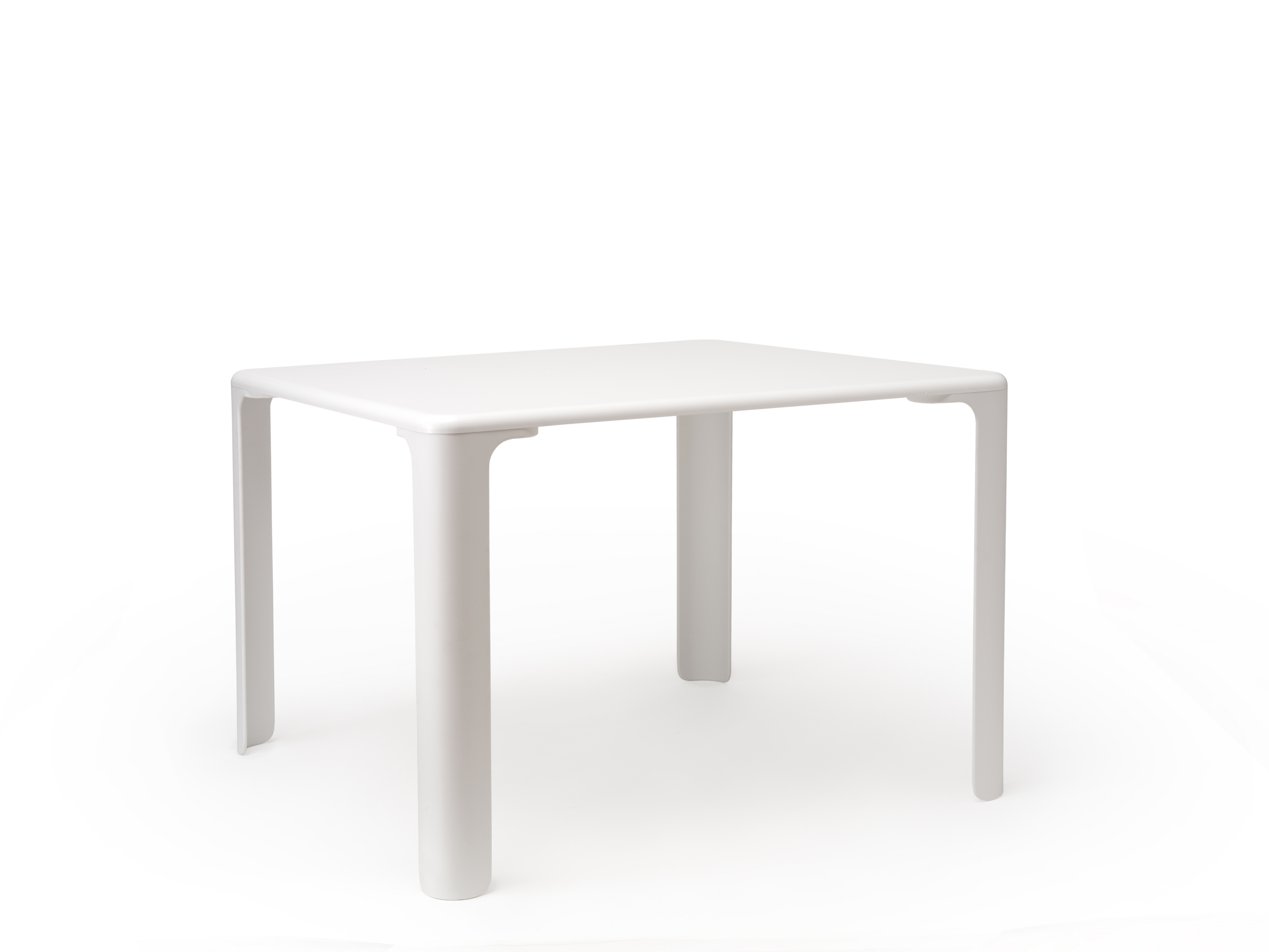 Linus - Magis S.p.A.