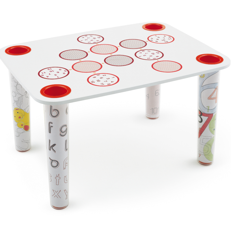 Little Flare - Magis S.p.A.